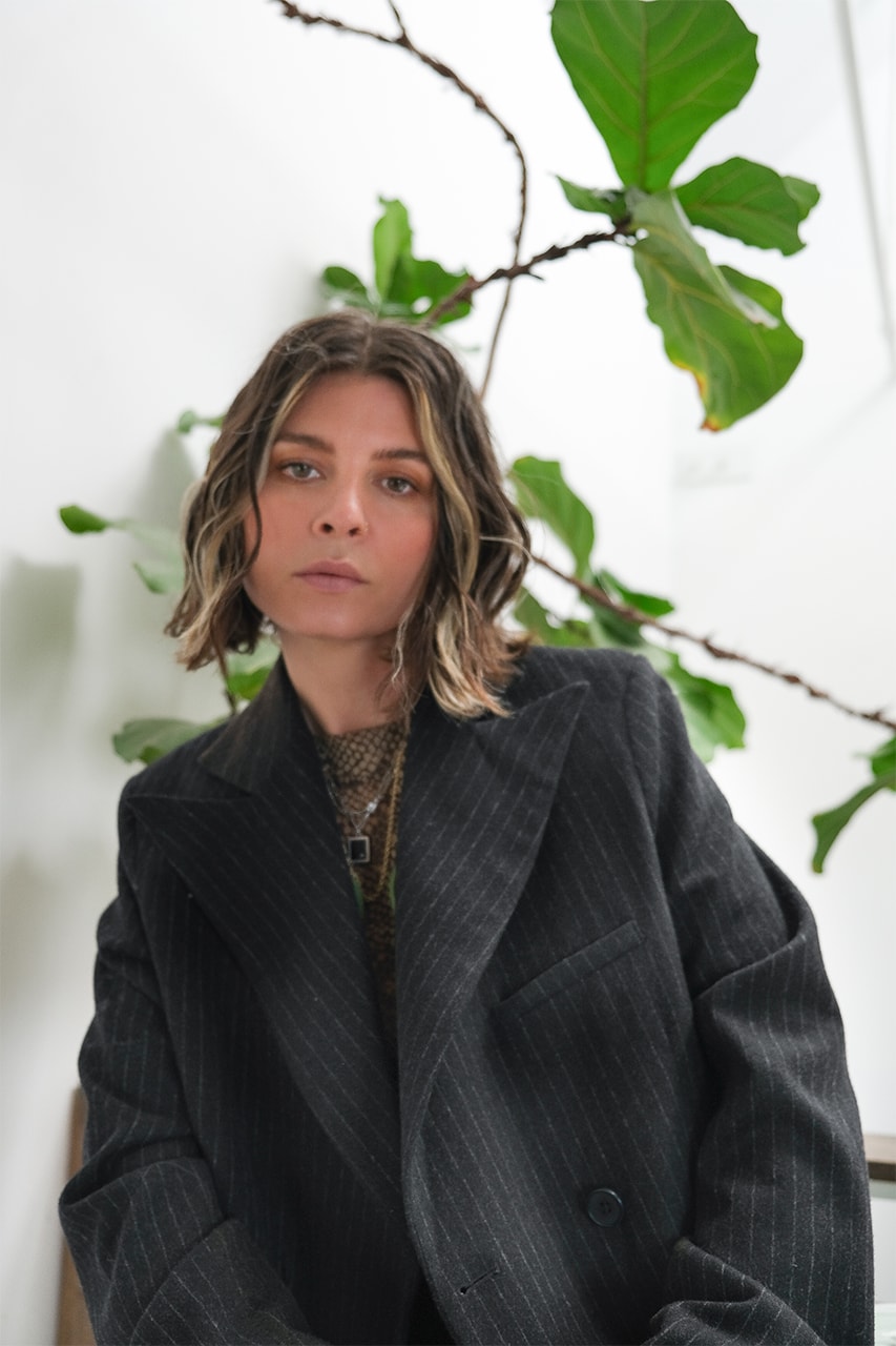 Gloria Noto on Being a Beauty Brand Owner | Hypebae