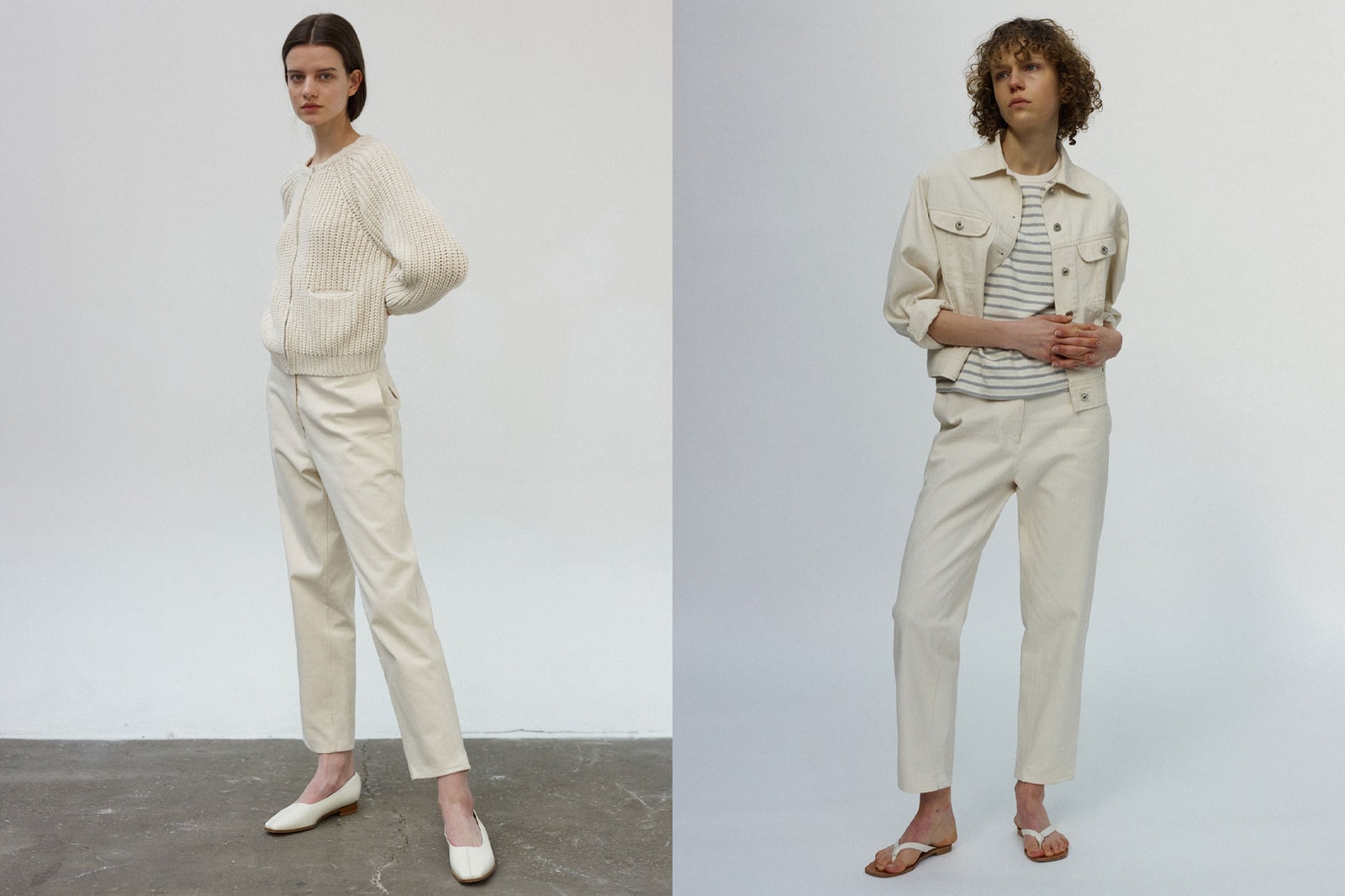 6 South Korean Fashion Brands To Shop On HBXWM Farm Fresh Clothing 6-south-korean-fashion-brands-to-shop-on-hbxwm-farm-fresh-clothing