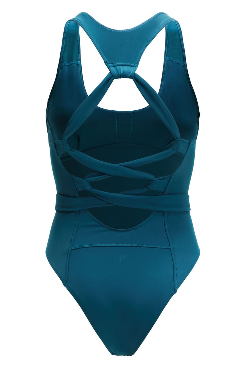 Shop New Fabletics Swim Collection | Hypebae