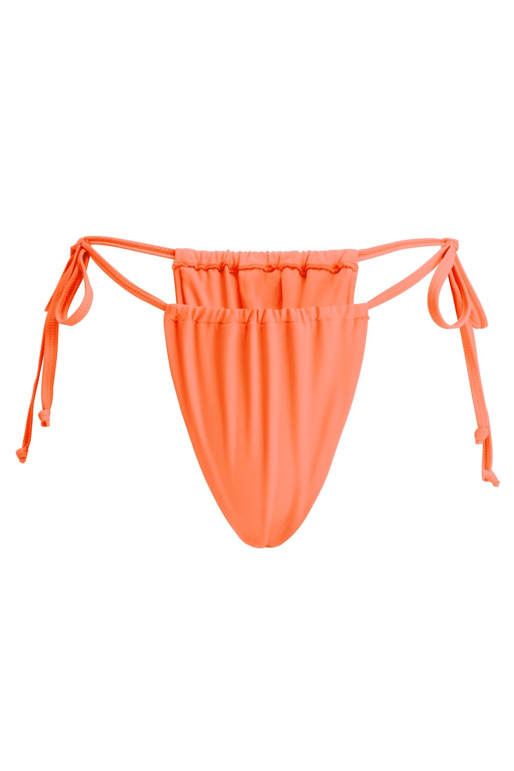 Shop New Fabletics Swim Collection | Hypebae