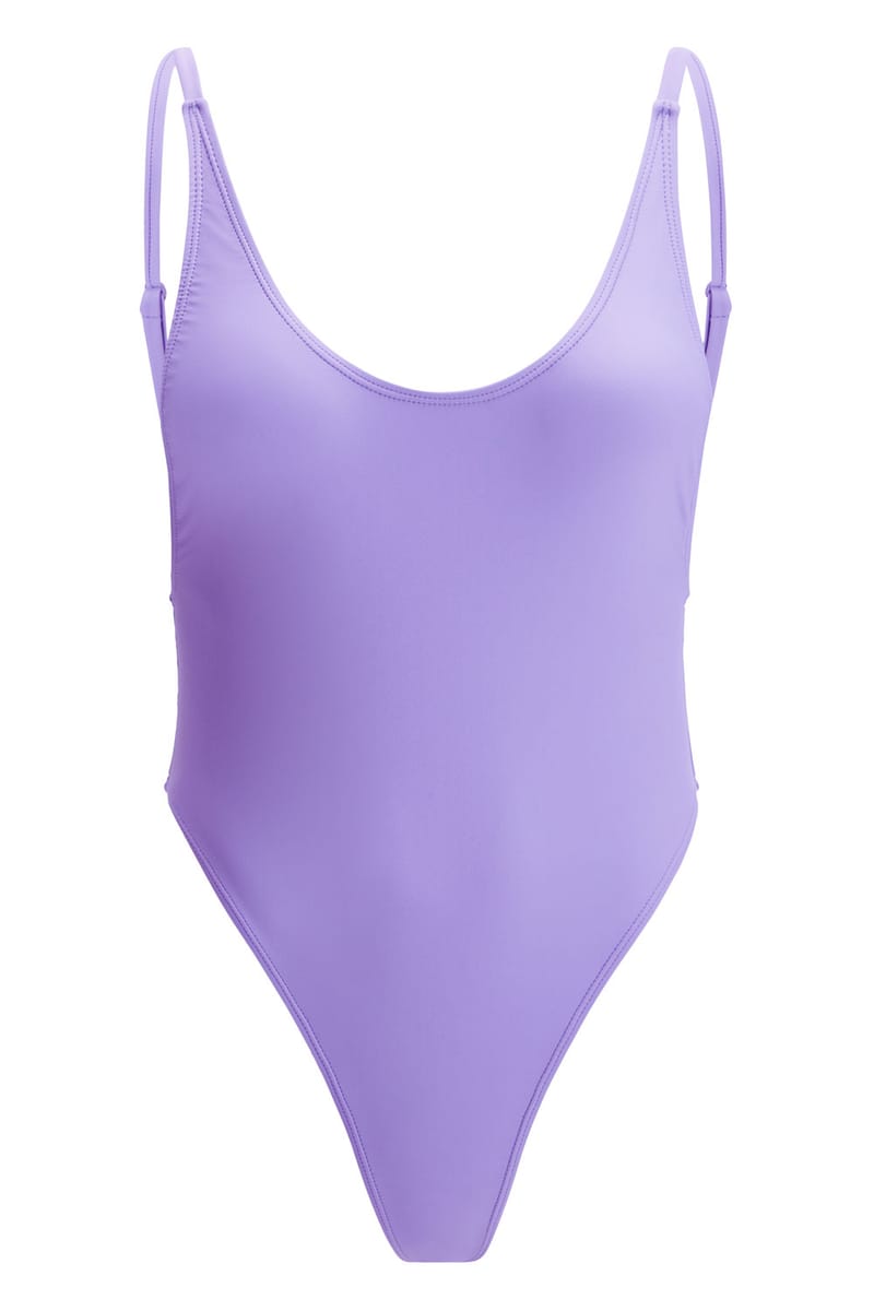 Shop New Fabletics Swim Collection | Hypebae