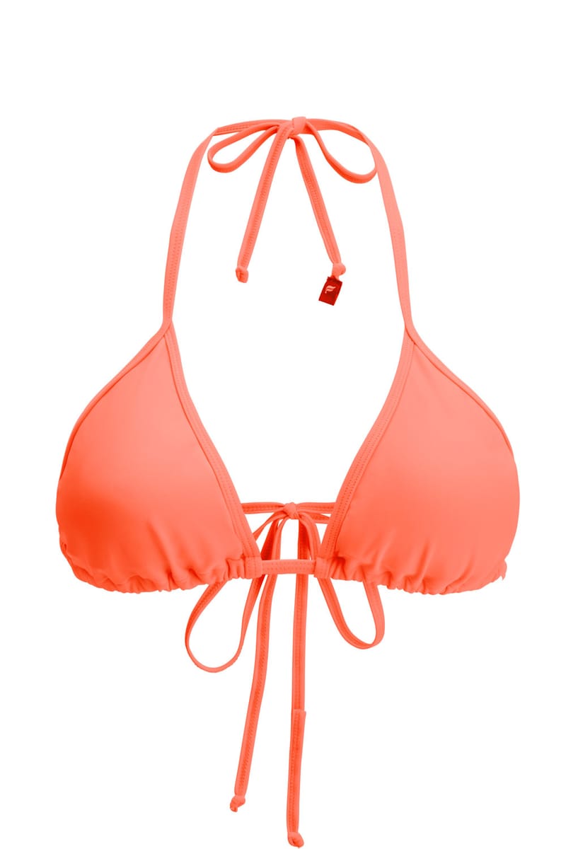 Shop New Fabletics Swim Collection | Hypebae