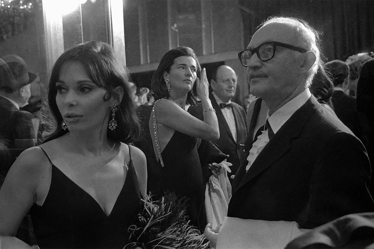 Lee Strasberg's method — “textbook of life”