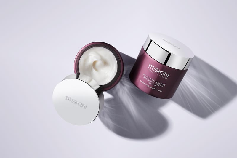 111SKIN Celebrates Skincare Icons For 10th Anniversary | Hypebae