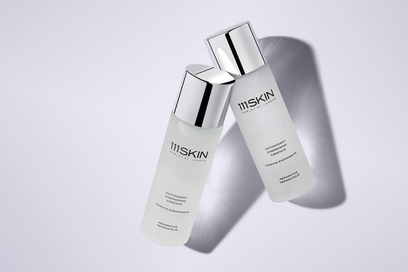 111SKIN Celebrates Skincare Icons For 10th Anniversary | Hypebae