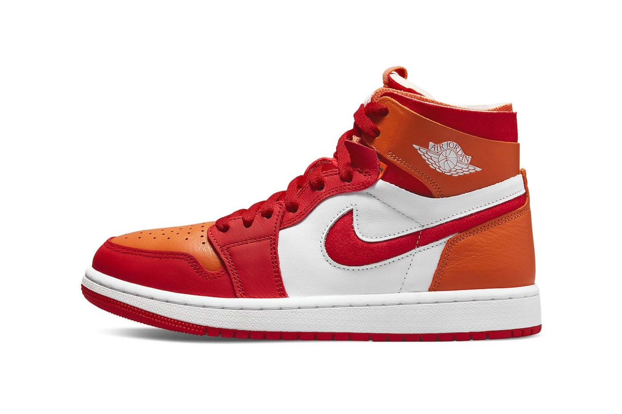 Release Calendar: New Balance, Jordan + More | Hypebae