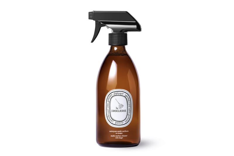 diptyque Launches Household Cleaning Collection | Hypebae