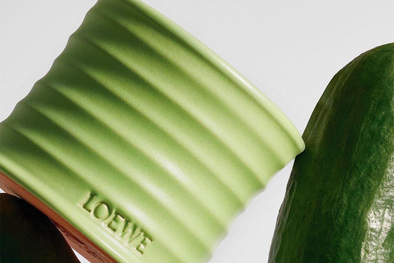 Where To Buy JW Anderson's Pigeon Clutch Bag | Hypebae