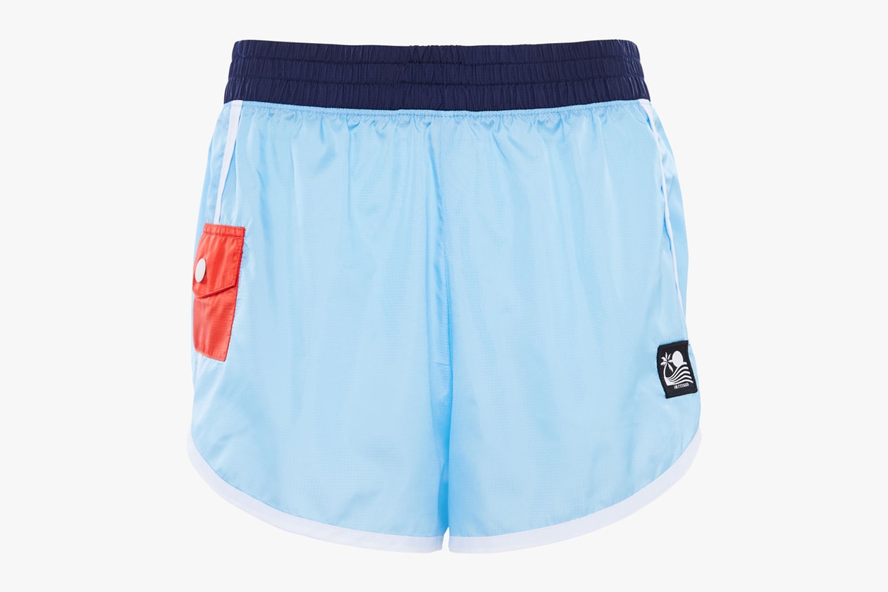 STAUD x New Balance Surf-Inspired Collaboration | Hypebae