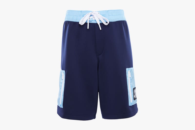 STAUD x New Balance Surf-Inspired Collaboration | Hypebae