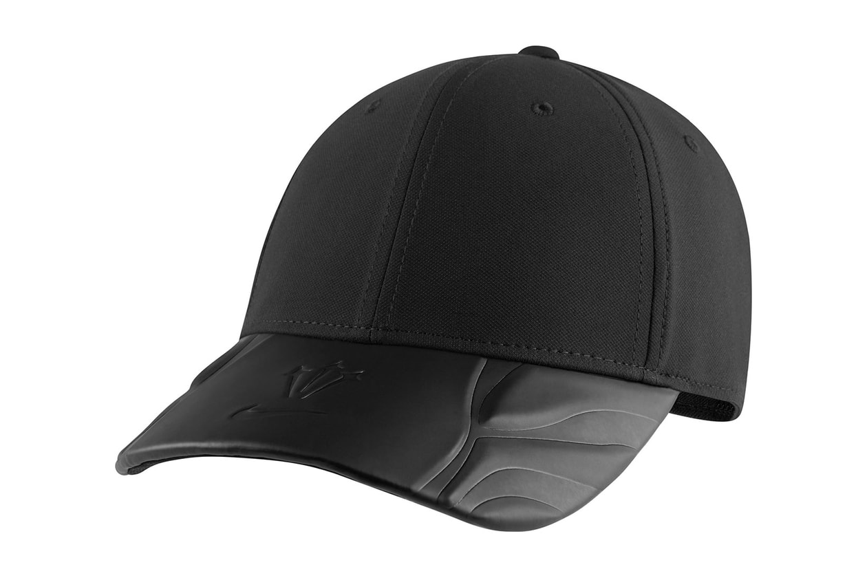 Drake's NOCTA x Nike Basketball Collection Release | Hypebae