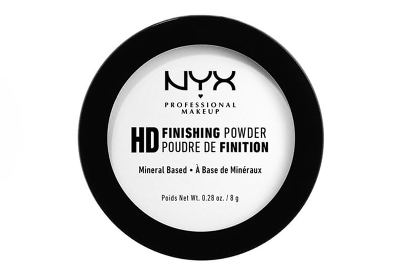 Best Finishing and Setting Face Powders 2022 | Hypebae