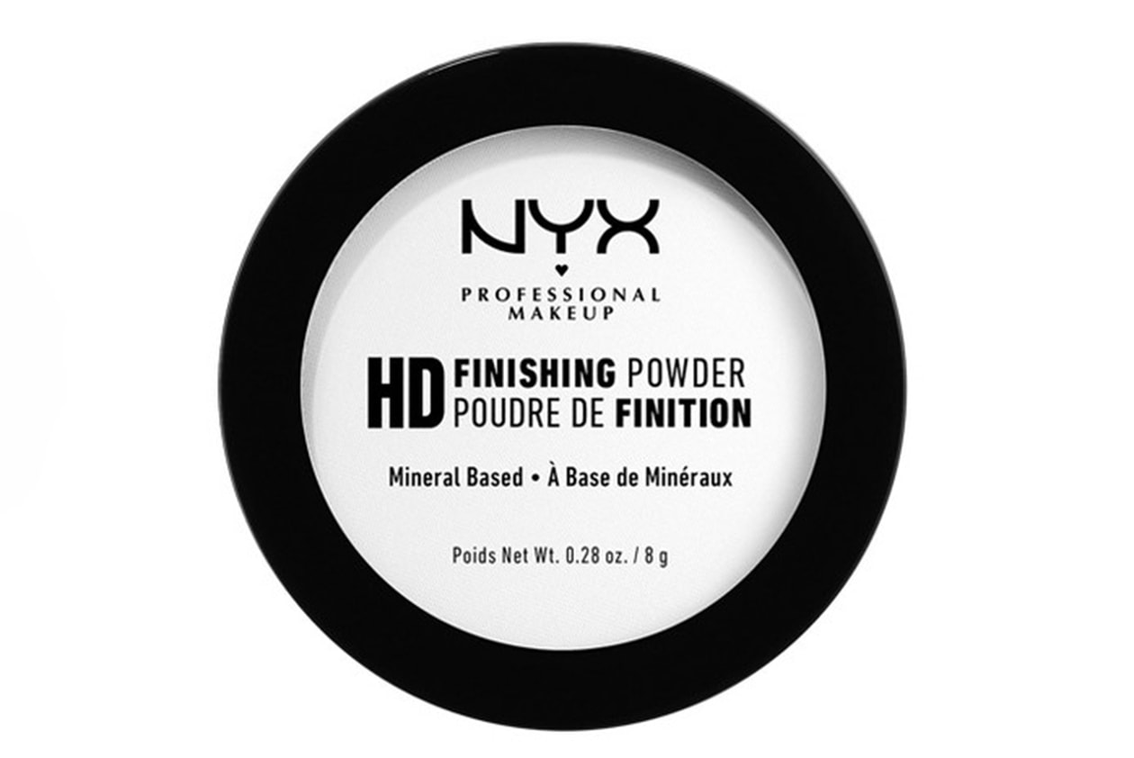 Best Finishing and Setting Face Powders 2022 | Hypebae