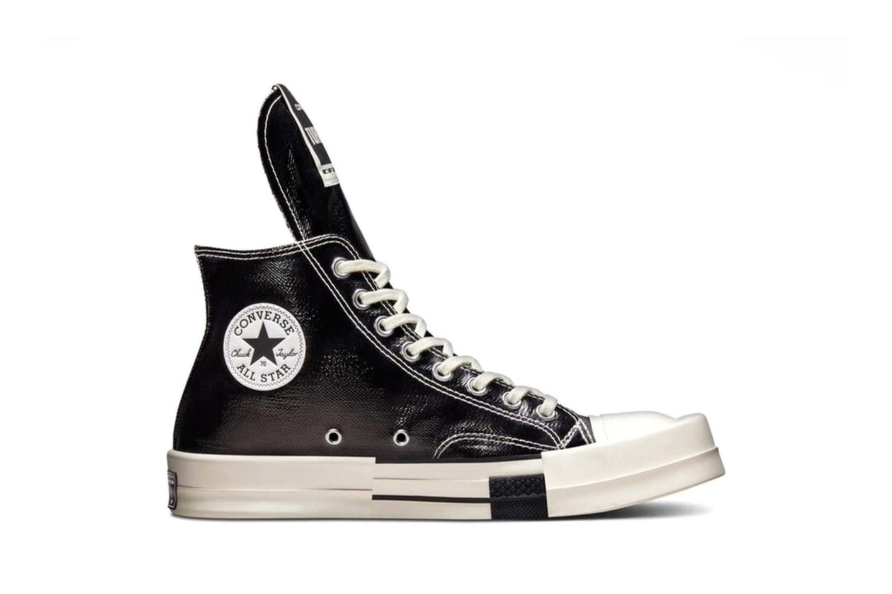 Release Calendar: New Balance, Jordan + More | Hypebae