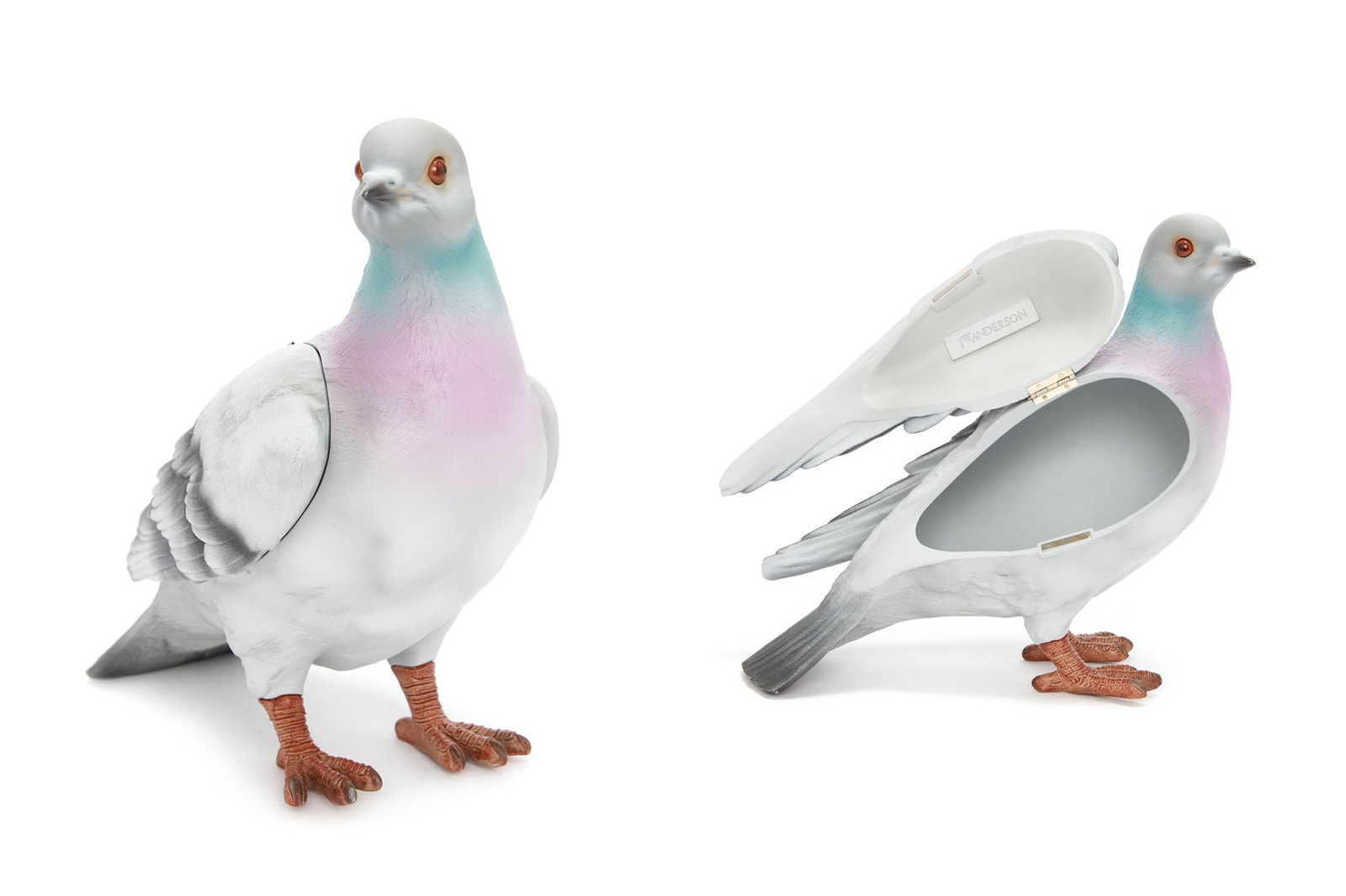 Fashion's Most Outrageous Handbags of 2022 | Hypebae