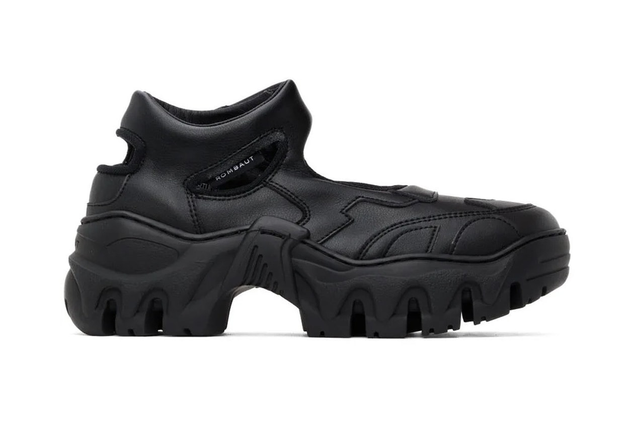 60 Sneakers Approved by K-Pop Group NewJeans | Hypebae