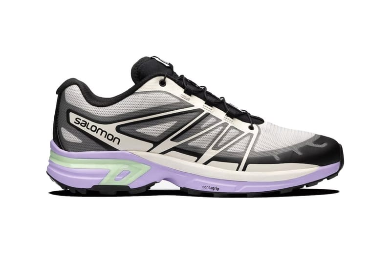 60 Sneakers Approved by K-Pop Group NewJeans | Hypebae