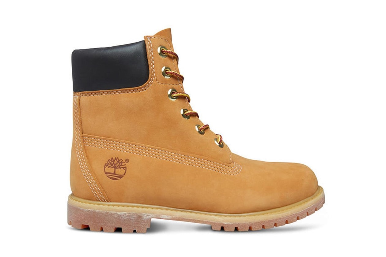 60 Sneakers Approved by K-Pop Group NewJeans | Hypebae