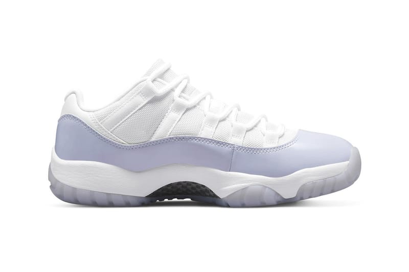 60 Sneakers Approved by K-Pop Group NewJeans | Hypebae