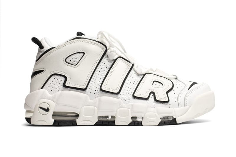 60 Sneakers Approved by K-Pop Group NewJeans | Hypebae