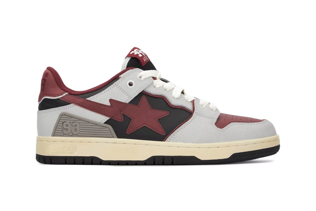 60 Sneakers Approved by K-Pop Group NewJeans | Hypebae