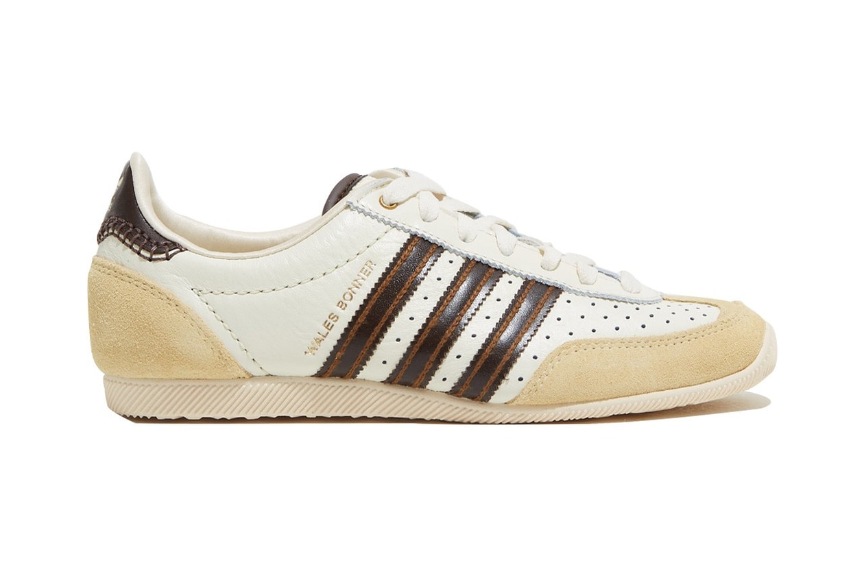 60 Sneakers Approved by K-Pop Group NewJeans | Hypebae