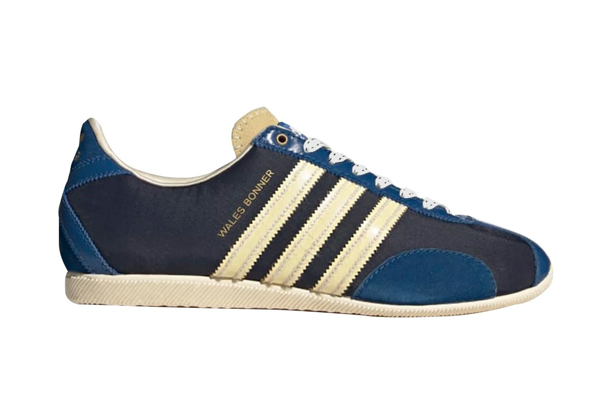 60 Sneakers Approved by K-Pop Group NewJeans | Hypebae