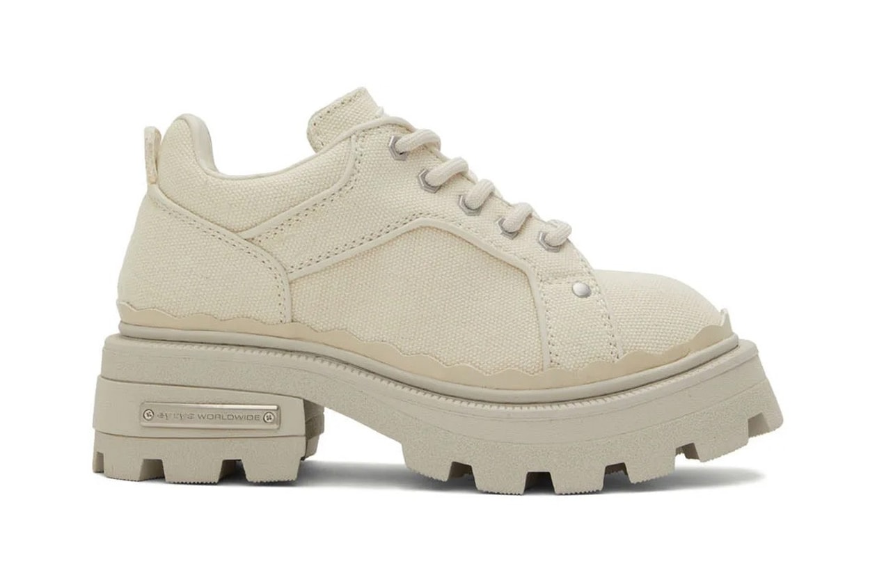 60 Sneakers Approved by K-Pop Group NewJeans | Hypebae