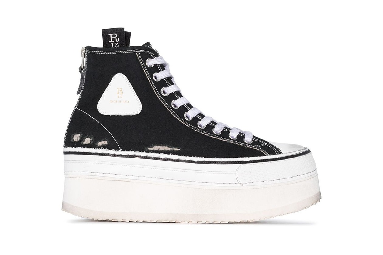 60 Sneakers Approved by K-Pop Group NewJeans | Hypebae