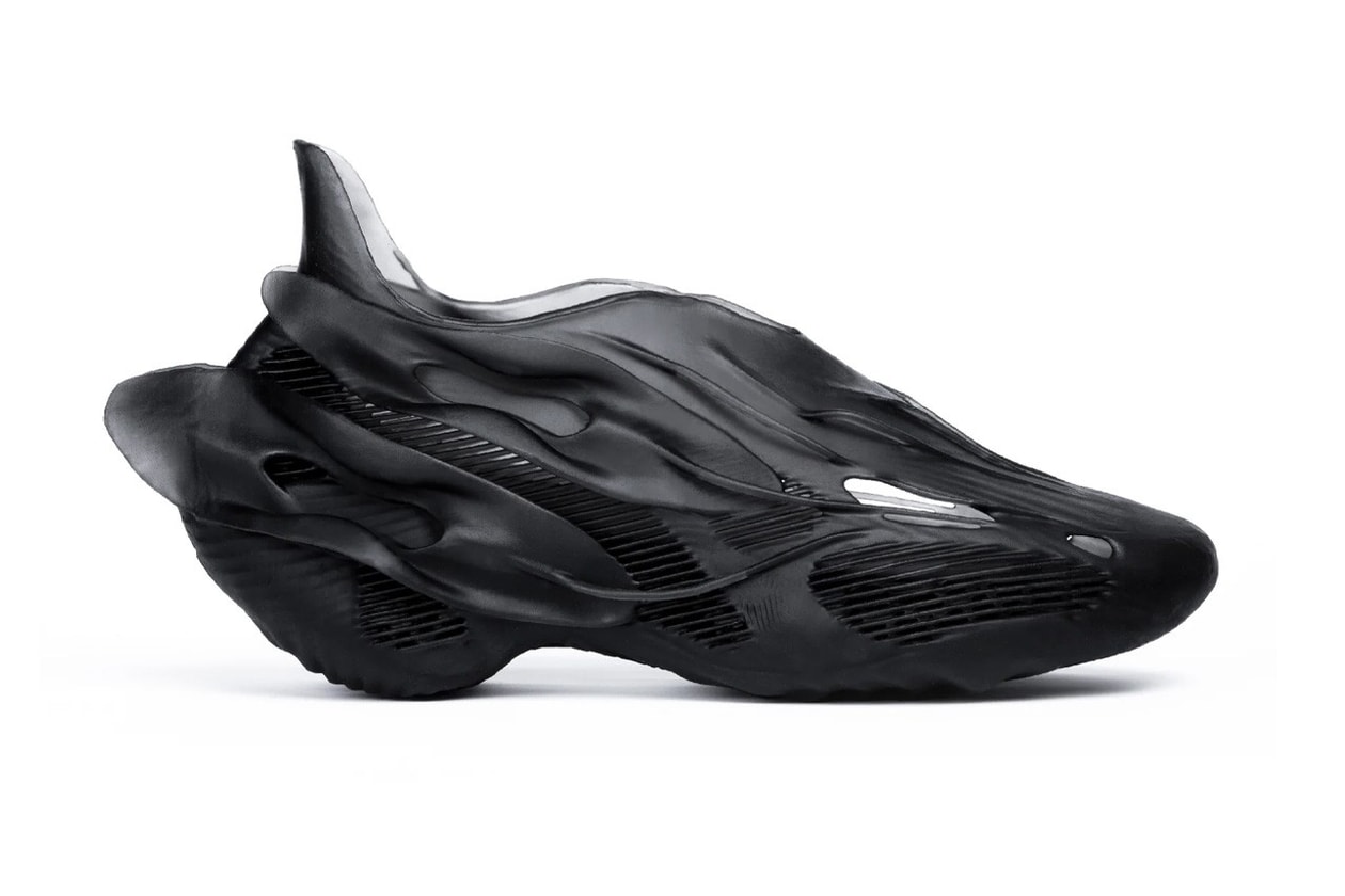 60 Sneakers Approved by K-Pop Group NewJeans | Hypebae