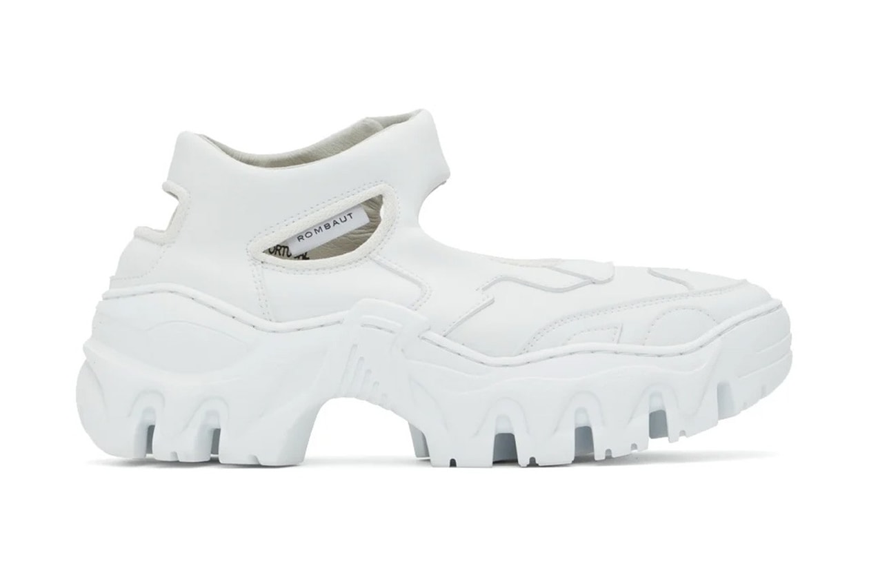 60 Sneakers Approved by K-Pop Group NewJeans | Hypebae