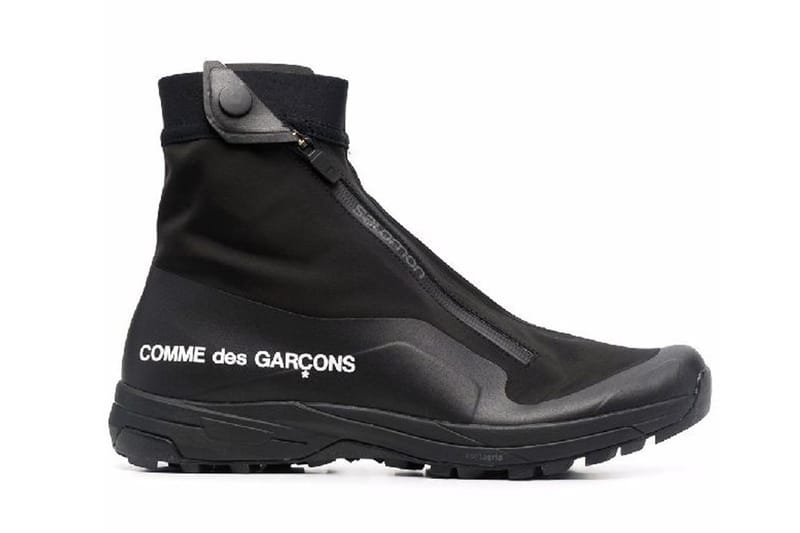 60 Sneakers Approved by K-Pop Group NewJeans | Hypebae