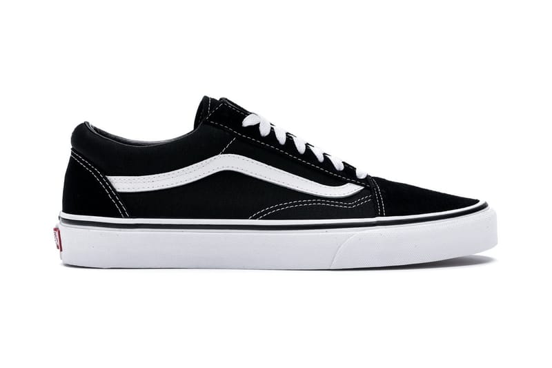 60 Sneakers Approved by K-Pop Group NewJeans | Hypebae