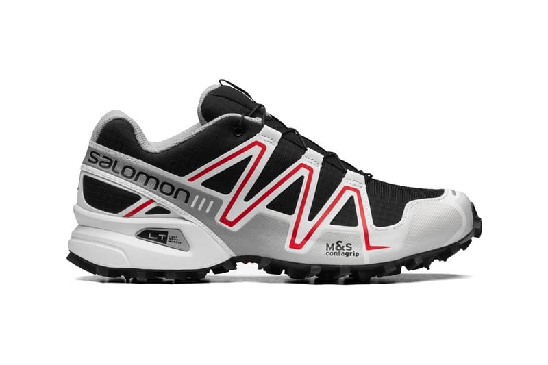 60 Sneakers Approved by K-Pop Group NewJeans | Hypebae