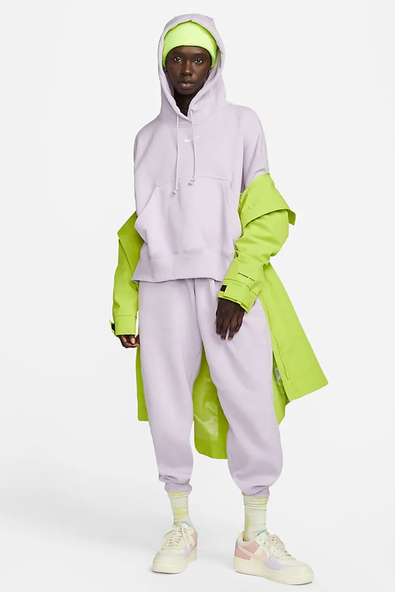 Shop Nike's Lineup of Back-to-School Essentials | Hypebae