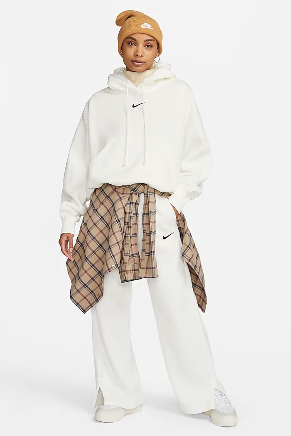 Shop Nike's Lineup of Back-to-School Essentials | Hypebae