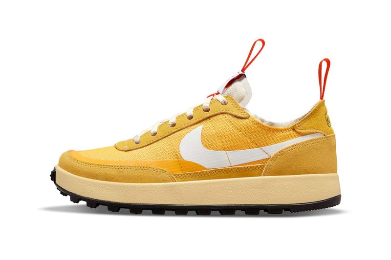 Sneaker Release Calendar: Nike, Converse + More | Hypebae