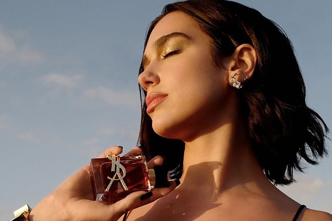 Where to Buy Balenciaga's New Mold Closed Clogs | Hypebae