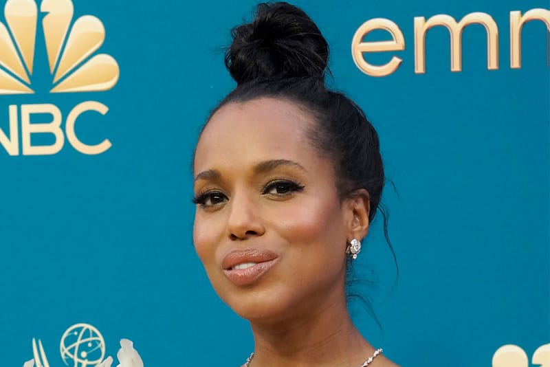 2022 74th Emmy Awards Best Glam: Best Beauty Looks | Hypebae