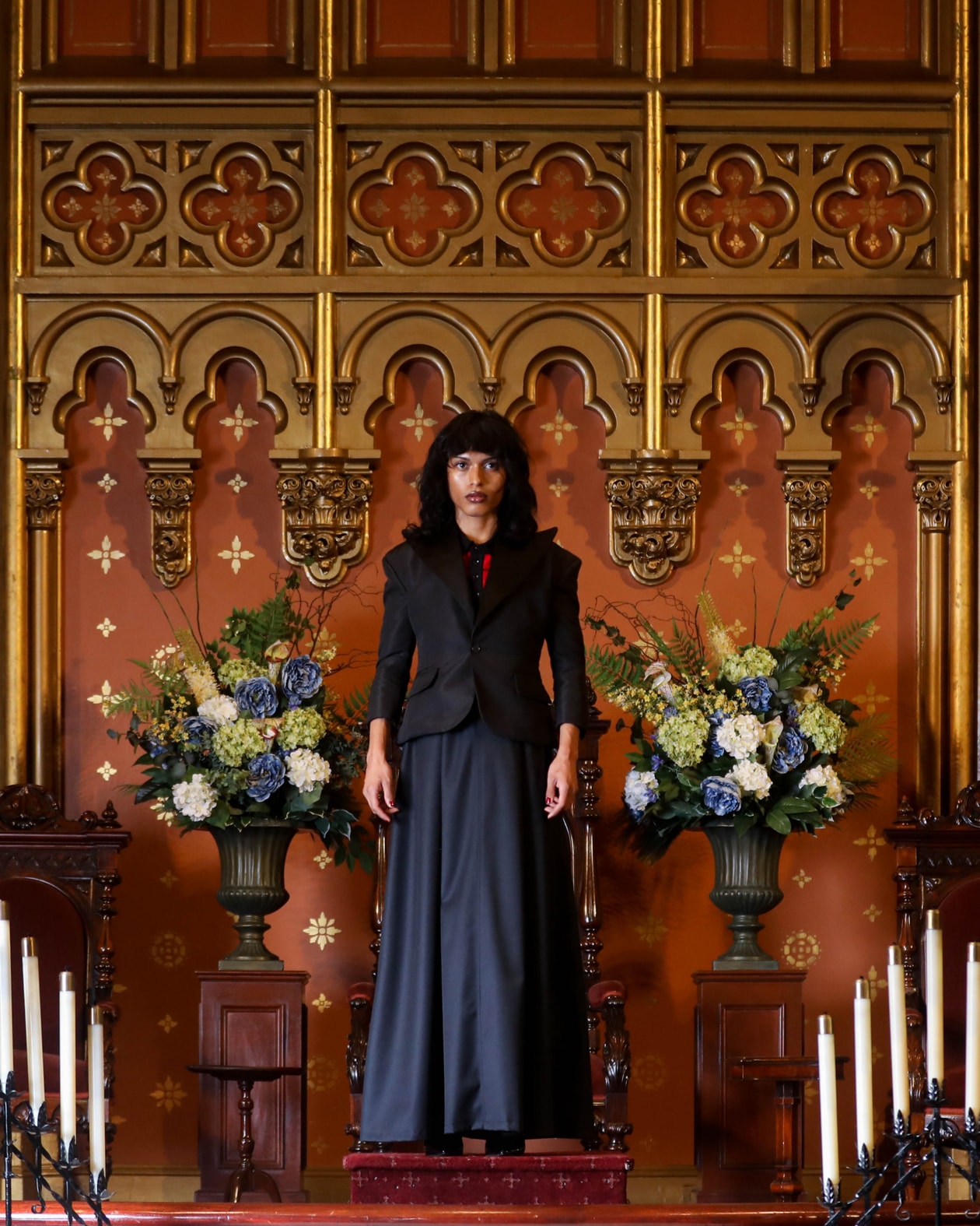 10 Hispanic-Owned Brands We Live By | Hypebae