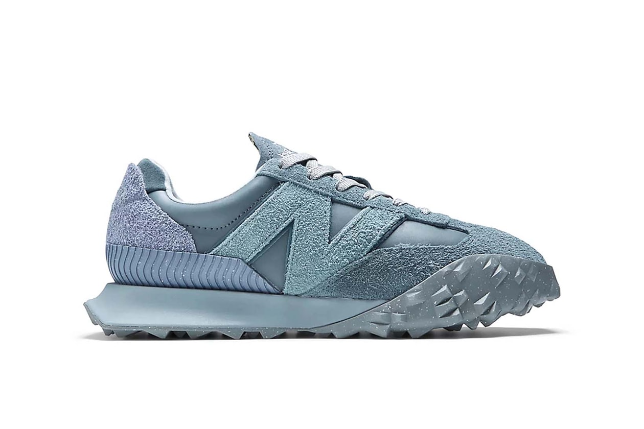 Release Calendar: Air Jordan, Nike, New Balance | Hypebae