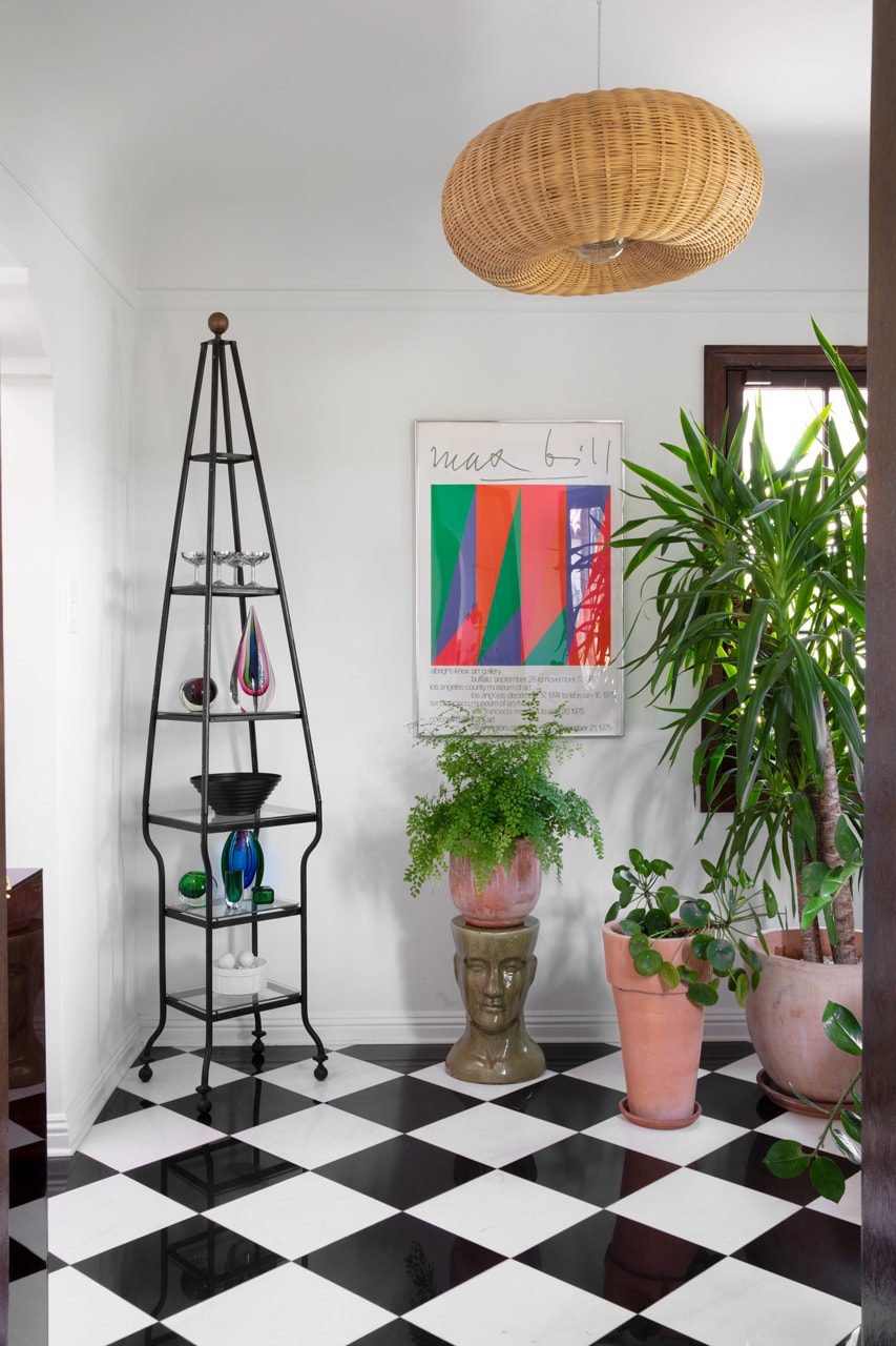 Sight Unseen Chats On New How to Live with Objects Book | Hypebae