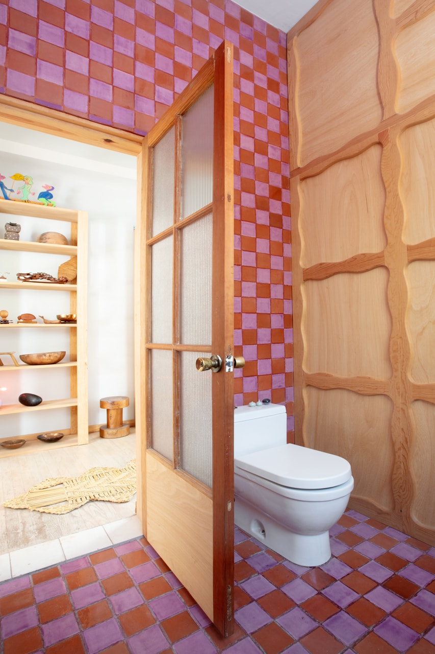 Sight Unseen Chats On New How to Live with Objects Book | Hypebae