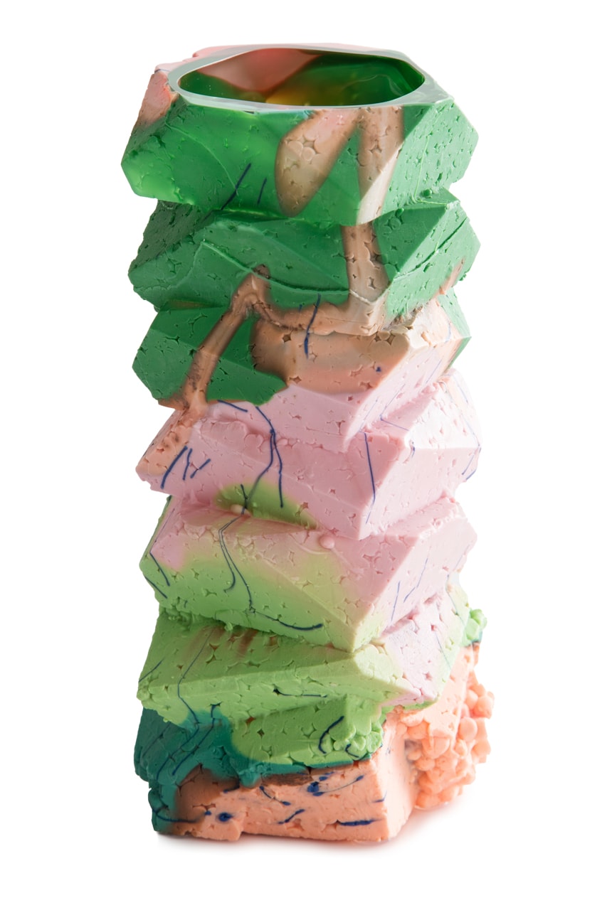 Sight Unseen Chats On New How to Live with Objects Book | Hypebae