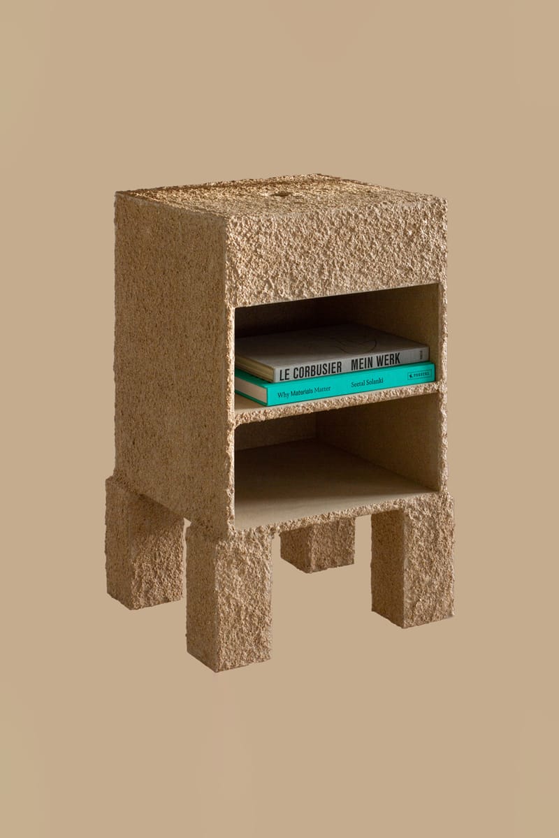 Sight Unseen Chats On New How to Live with Objects Book | Hypebae