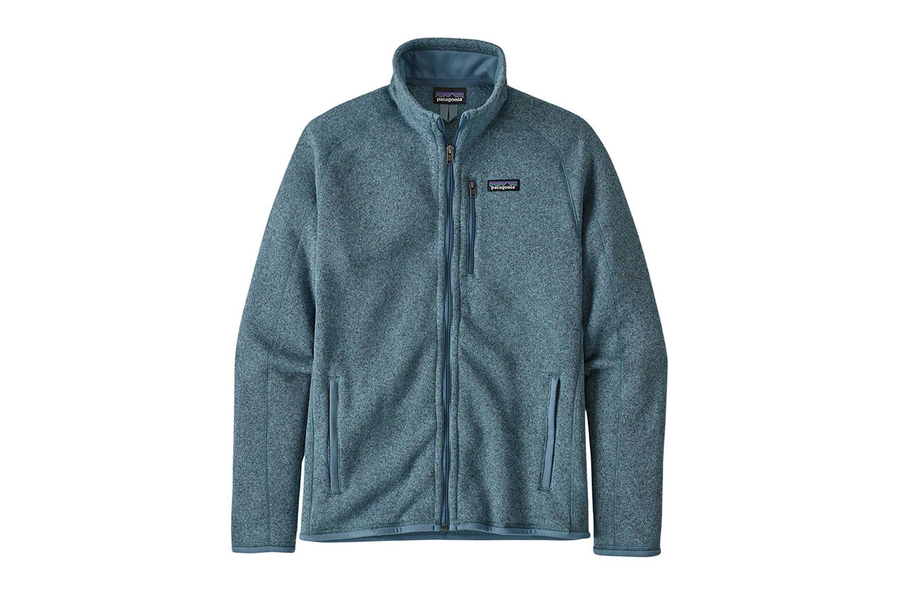 Trend alert: las 8 piezas más icónicas del año según Lyst - Lado.mx