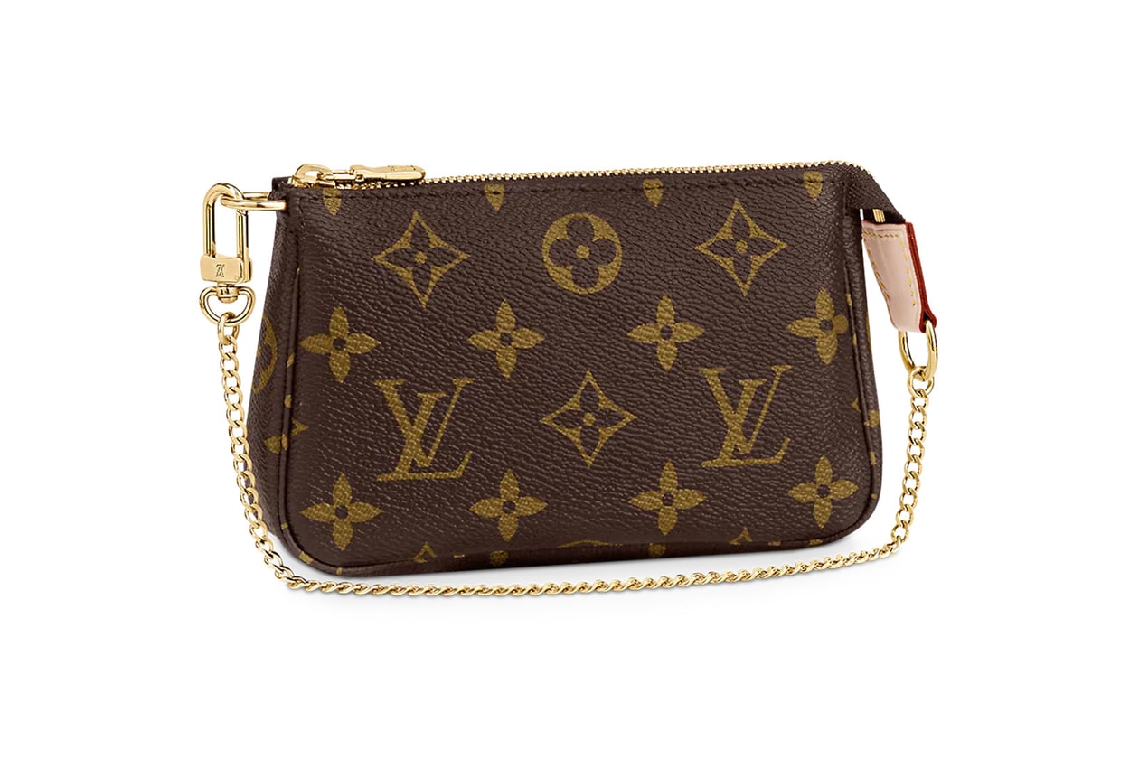 The Best Entry-Level Designer Bags of 2022 | Hypebae