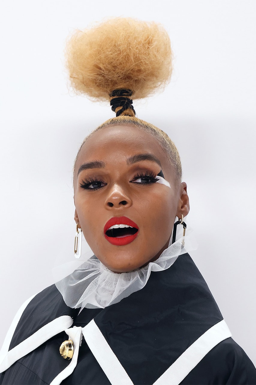 CFDA Fashion Awards 2022 Best Beauty Looks | Hypebae