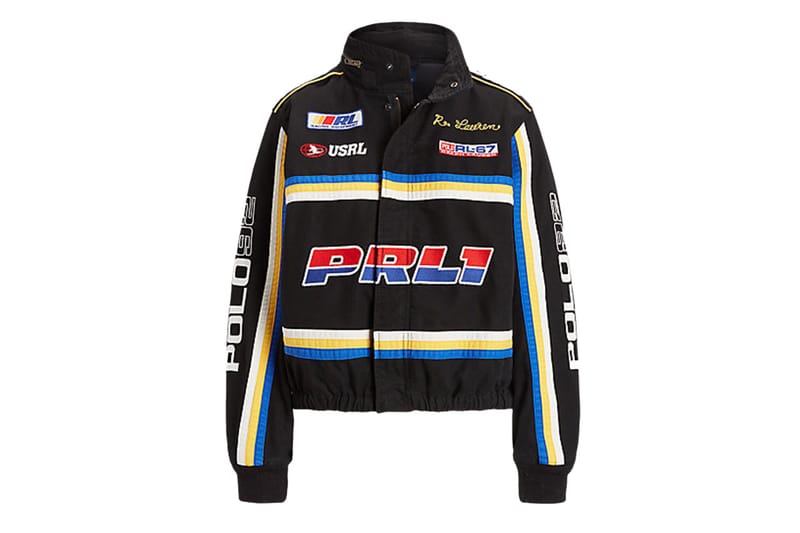 How to Wear the Motorcycle Jackets Trend | Hypebae