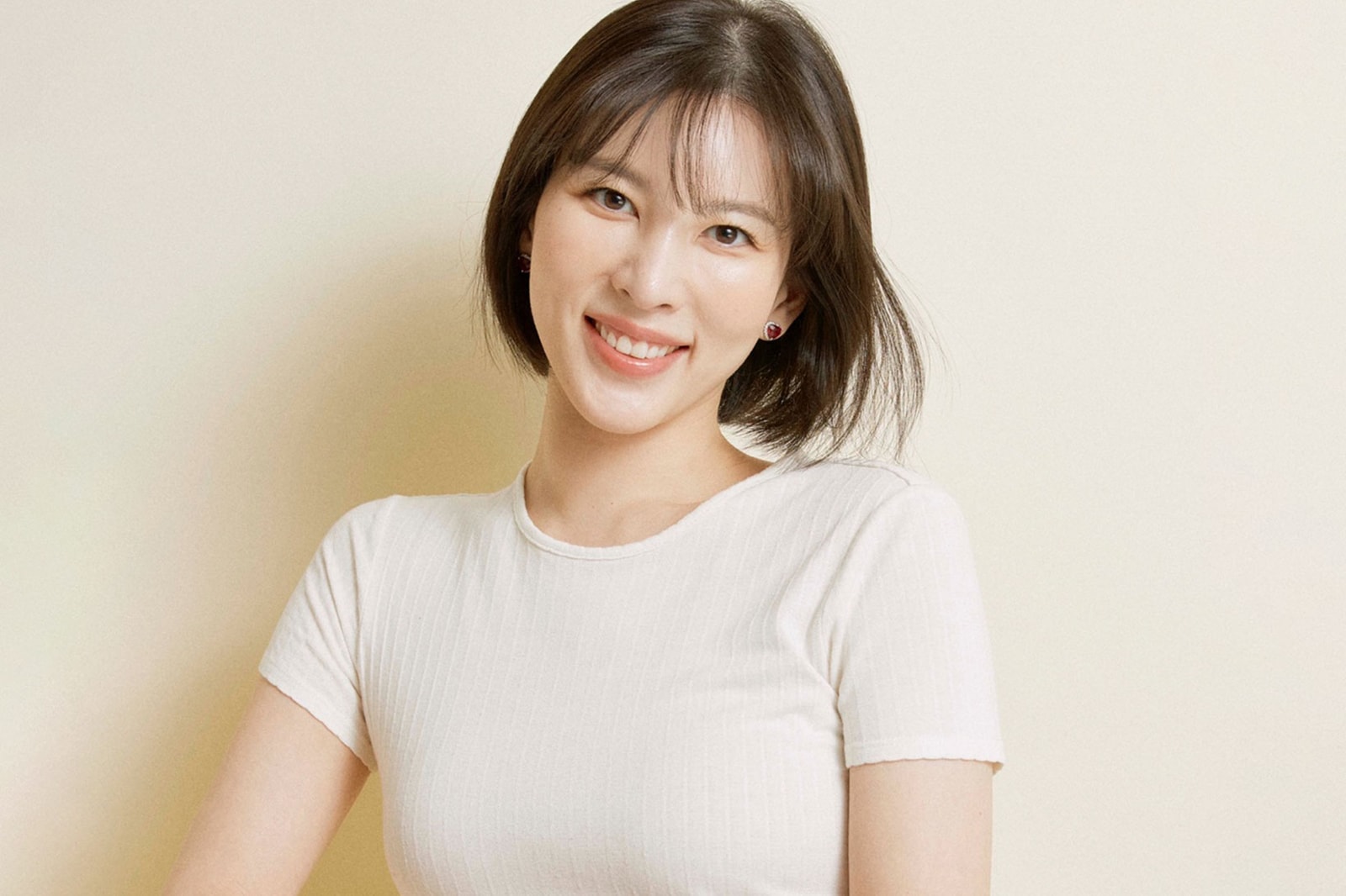 Editor's Pick: Talitha Koum Skincare, Body Care | Hypebae